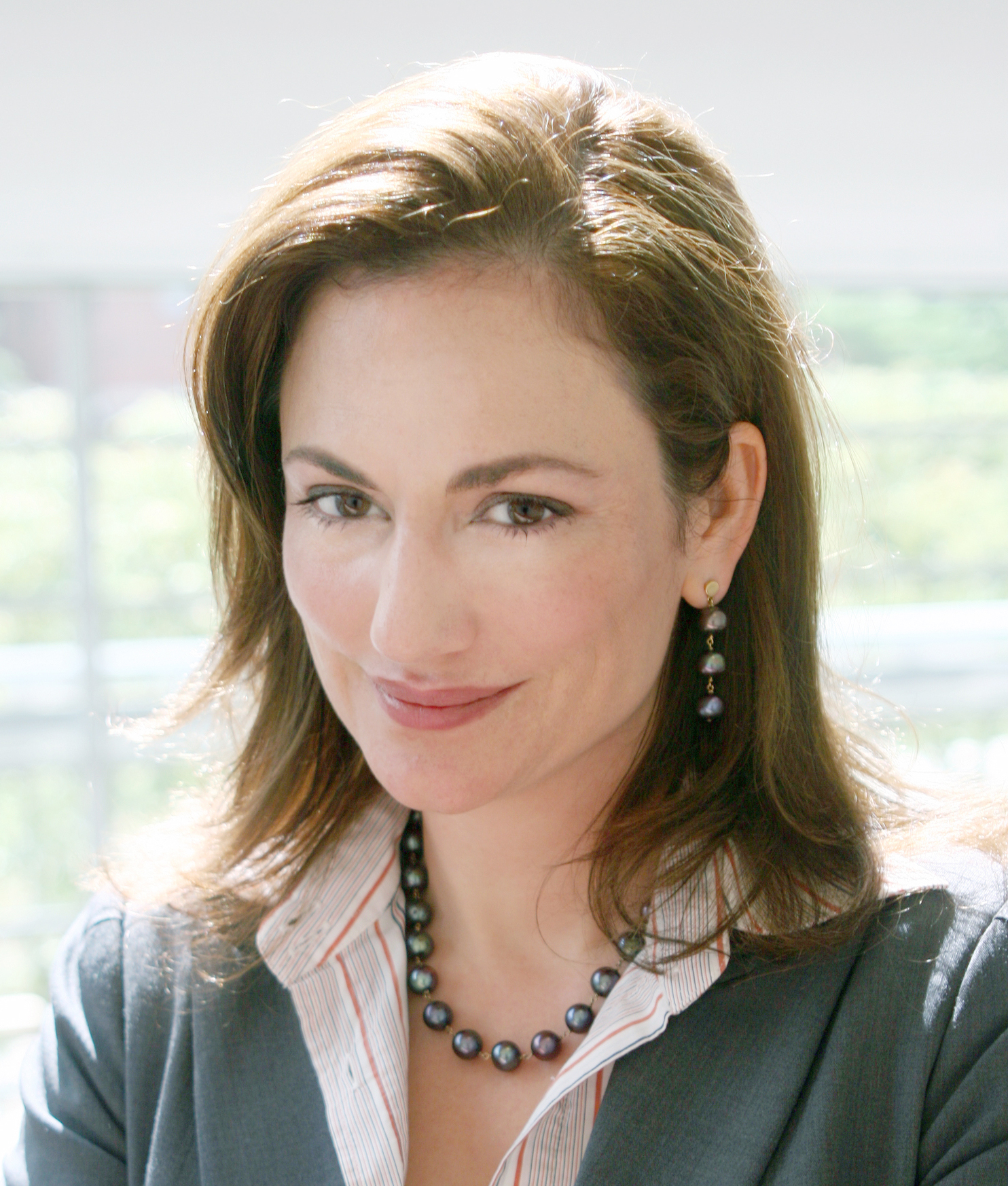 Catherine Rogers | Department of Legal Studies